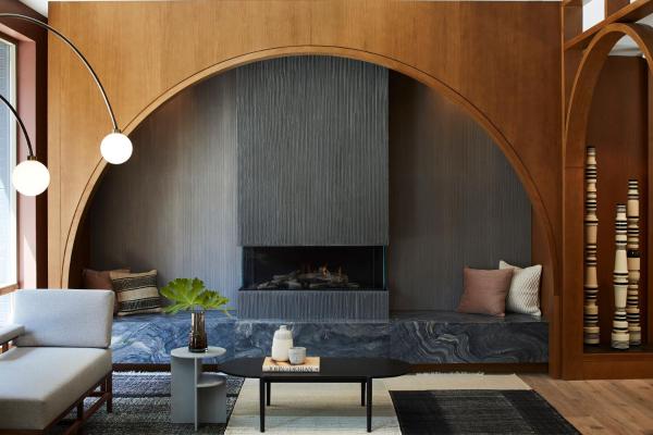 Kimpton Saint George Hotel By Ihg - Toronto