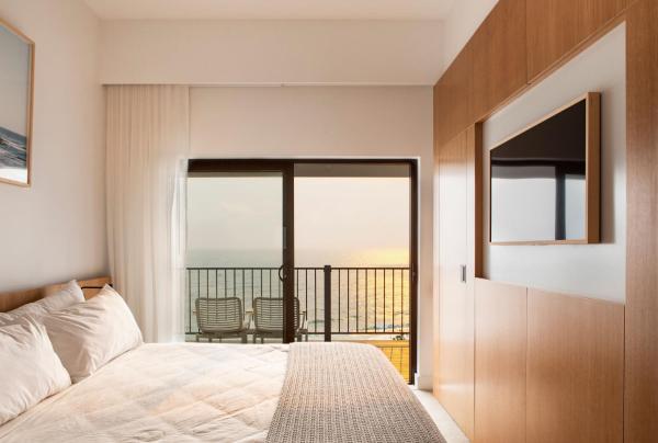 Pacific Hotel Yamba - Yamba