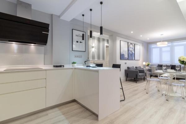 Xpce Malaga Soho - Málaga