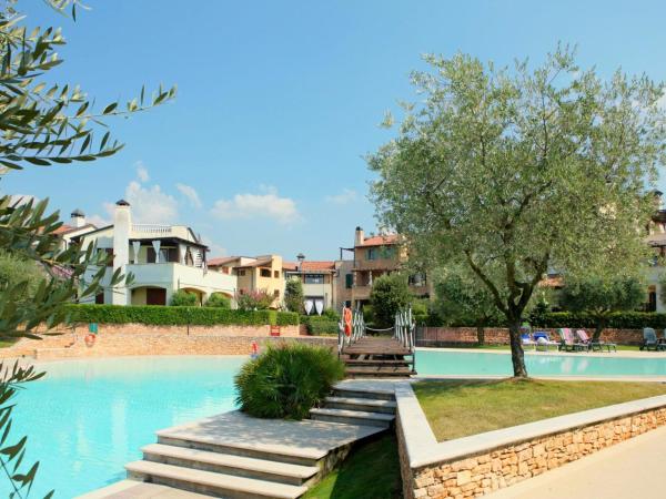 Garda Resort Village - Peschiera del Garda