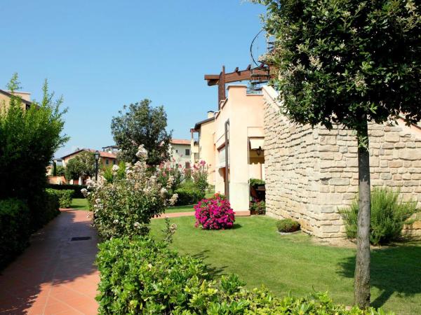 Garda Resort Village - Peschiera del Garda