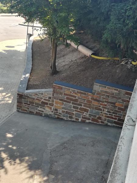 Järgen Ferienappartements - Winningen