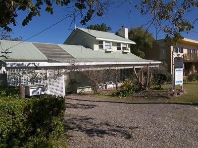 Casablanca Enchanted Cottage - Anna Bay
