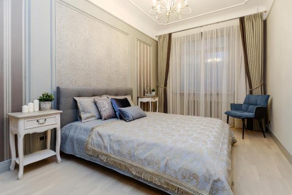 Old Town Kalku Apartment - Riga