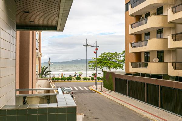 Edificio Lindo Mar - Itapema