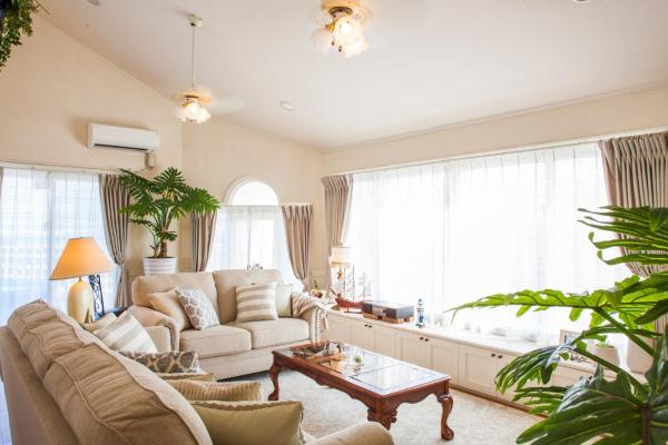 Uruma - House / Vacation Stay 5677 - Okinawa