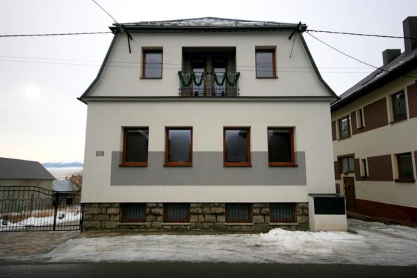 Privat Kohut - Slovaquie