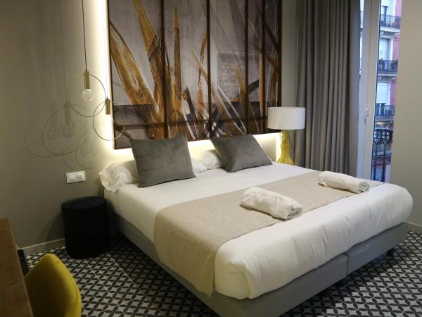 You & Co. Quart Boutique - Alboraya