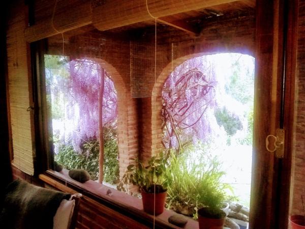 Posada A Viagem - Tandil