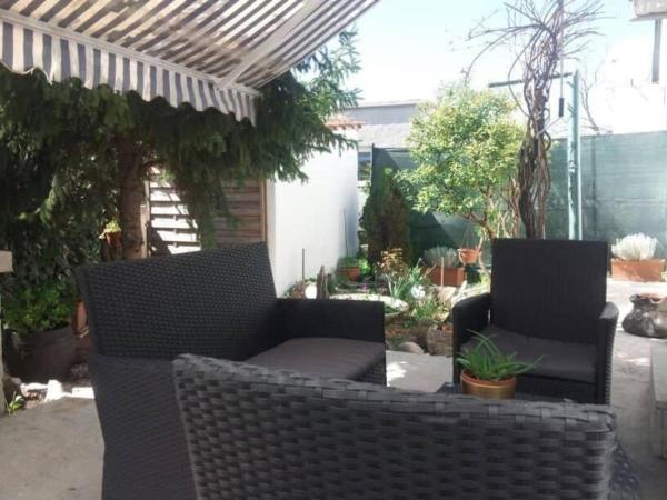 Holiday Home Spalato - Split