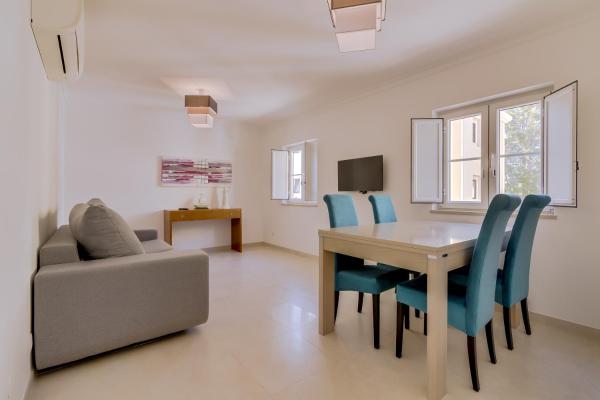 Marina Arcadas - 1 Bedroom - Vilamoura - ヴィラモウラ