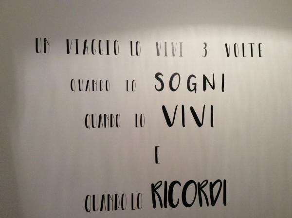 A Casa Di Terry - Treviglio