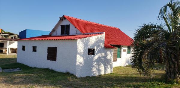 Carpe Diem - Castillos