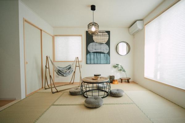Villa Okinawa Onna - Nago