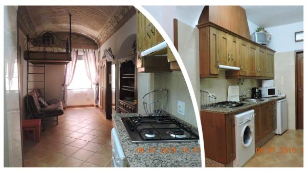 Casa Neto Studio - Fuseta