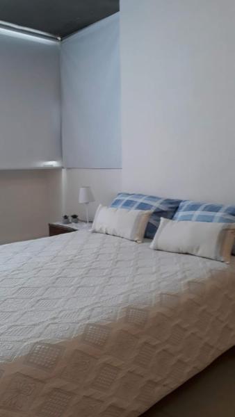 Relajado Monoambiente - Tucumán