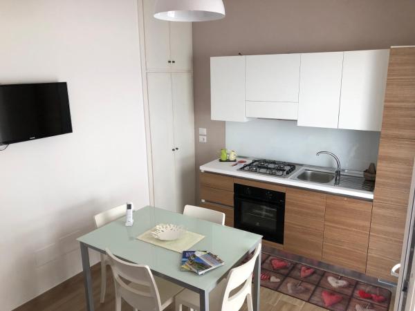 Horizon Home - Punta Prosciutto