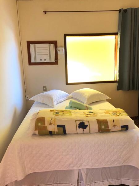 Casa Temporada - Paraty