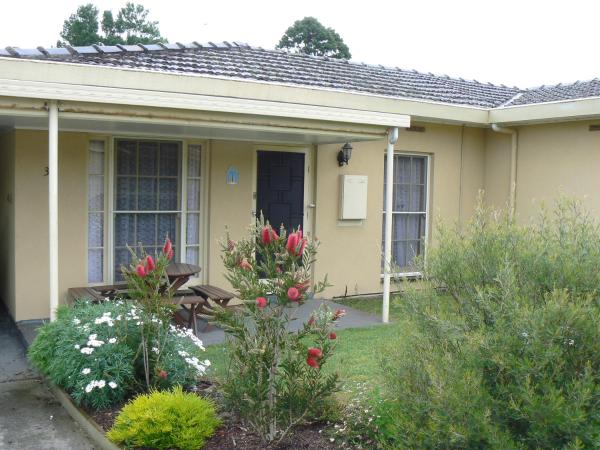 Rosebud Beach Unit 200 Mt To Beach Late Checkout - Flinders