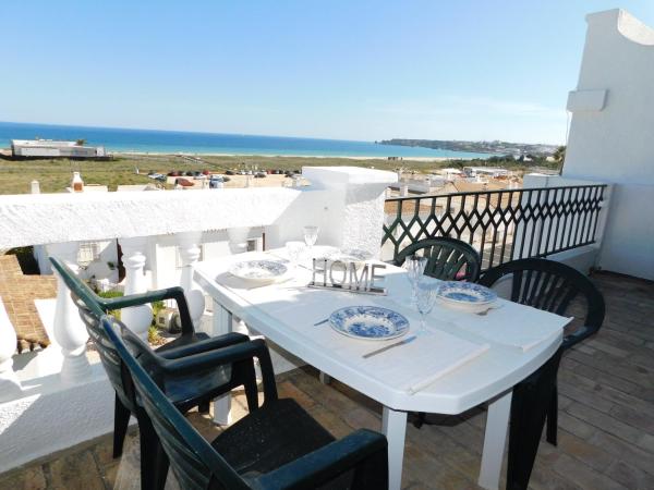 Pinhal Ocean View - Lagos