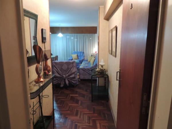 Departamento En Nueva Córdoba - Córdoba, Argentina