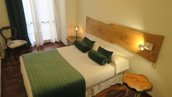 Apartamentos Palacio Azcárate Travesía Calvario - Ezcaray