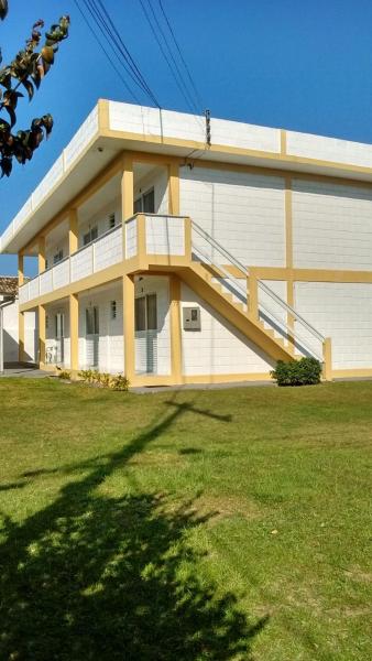 Cantinho Da Marlene - Florianópolis