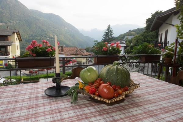 Remig Ranch Cir 0001 - Gressoney-Saint-Jean