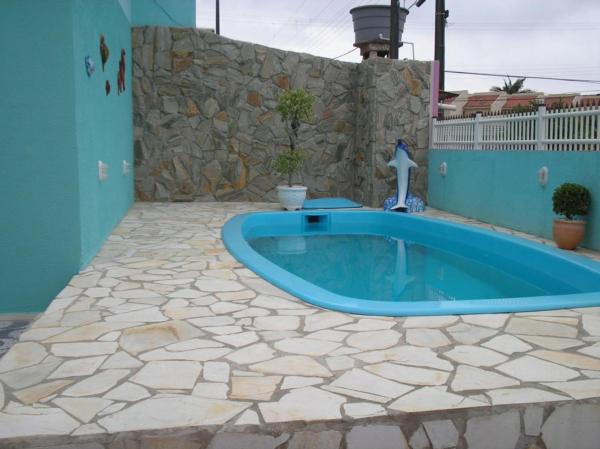 Residencial Kinczeski - Joinville