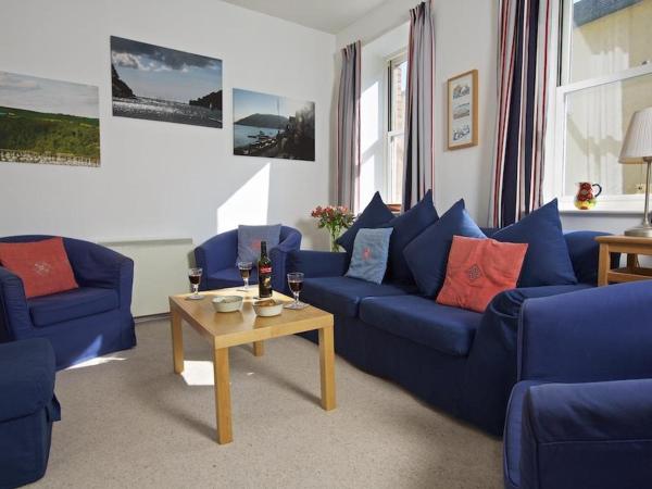 Columbine - Dartmouth