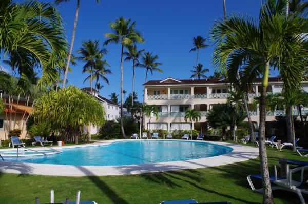 Little Paradise In Middle Of Beautiful Beaches! - Dominican Republic