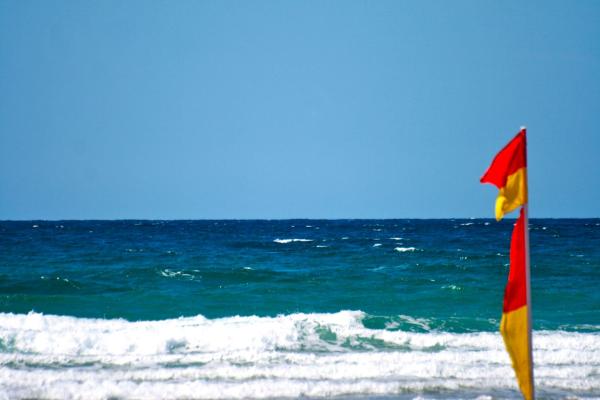 29 @ One Lusty Glaze - Mawgan Porth