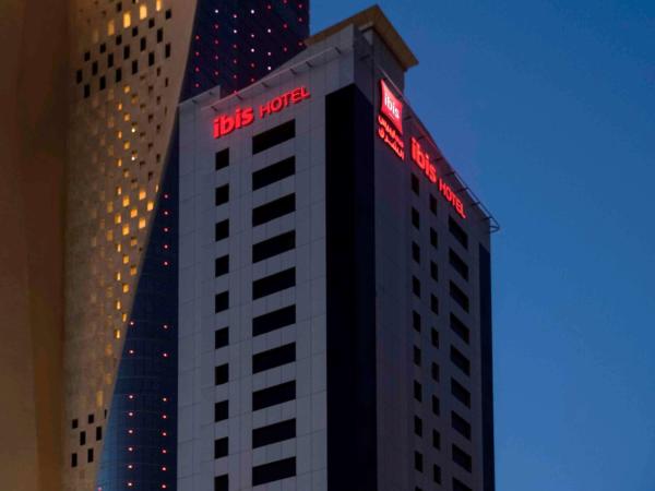 Ibis Sharq - Koeweit-stad