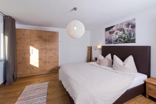 Apart Raich - Tirol