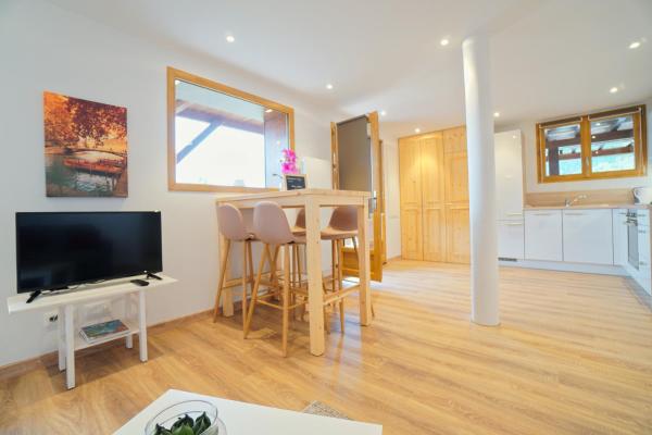 Lac Annecy - Talloires - Situation Exceptionnelle - Calme Et Reposant - Talloires