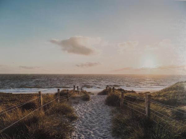 Your Second Home-4 - Herrenberg