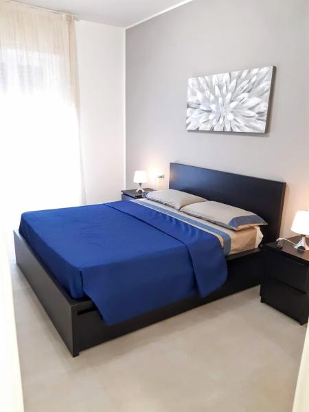 Suite Rent Milan 2 - Monza