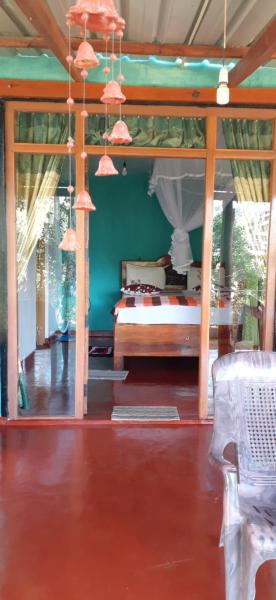 Kavindu Homestay - Sri Lanka