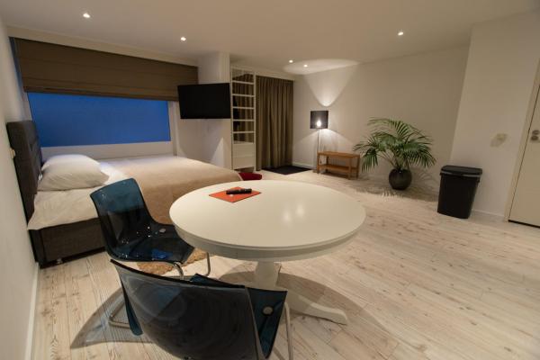 Tamtam Studio - Vlaardingen