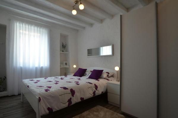 Apartment Alessia - Rovigno