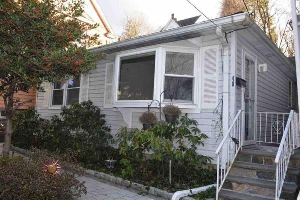 La Casita Bonita Near Nyc - Dobbs Ferry, NY