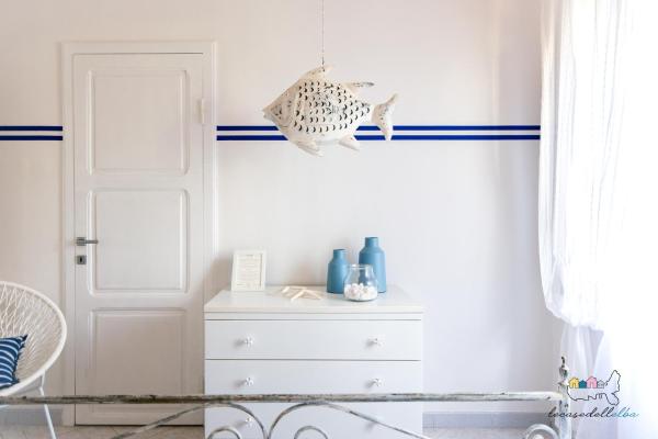 Casa Tellina - Marciana Marina
