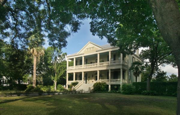 Noble Inns - San Antonio, TX