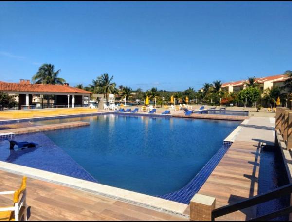 Condomínio Cabo Frio - Cabo Frio