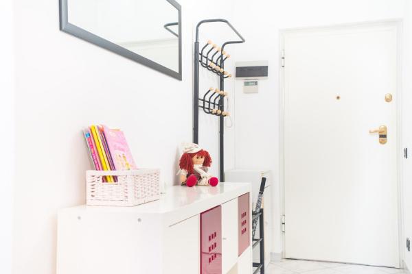 Family Dream Kids - Rimini