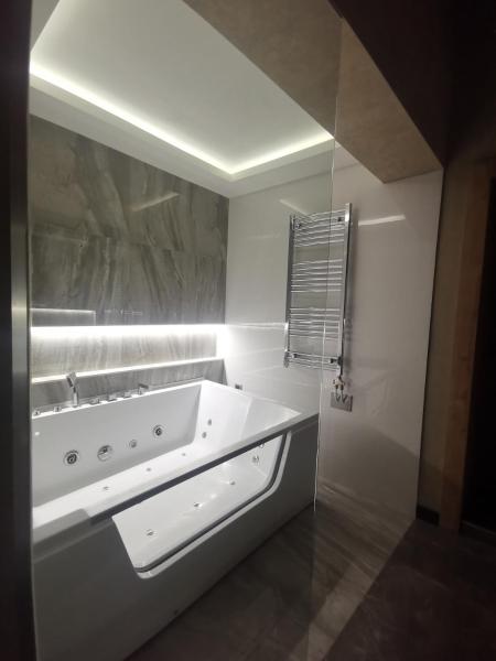 Lux A28 - Nowy Sad