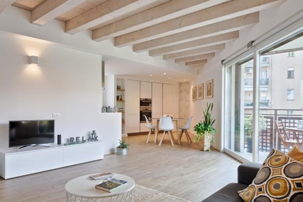 Trevisohome Botteniga - Valsugana