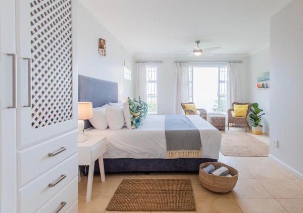 Eden View Cottage... - Dolphin Coast