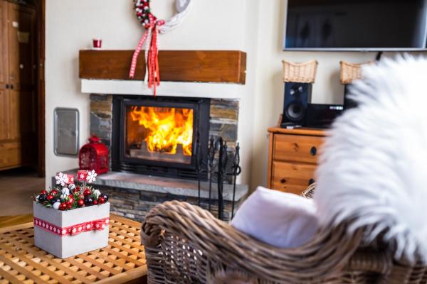 4u Apartments - Zakopane - Zakopane