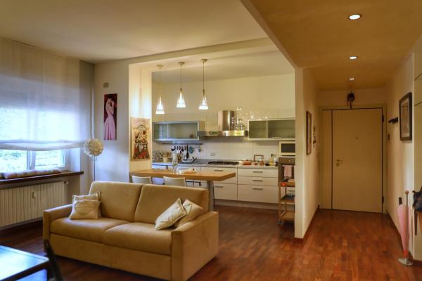 Passo&ripasso Eco Friendly Home - Verona